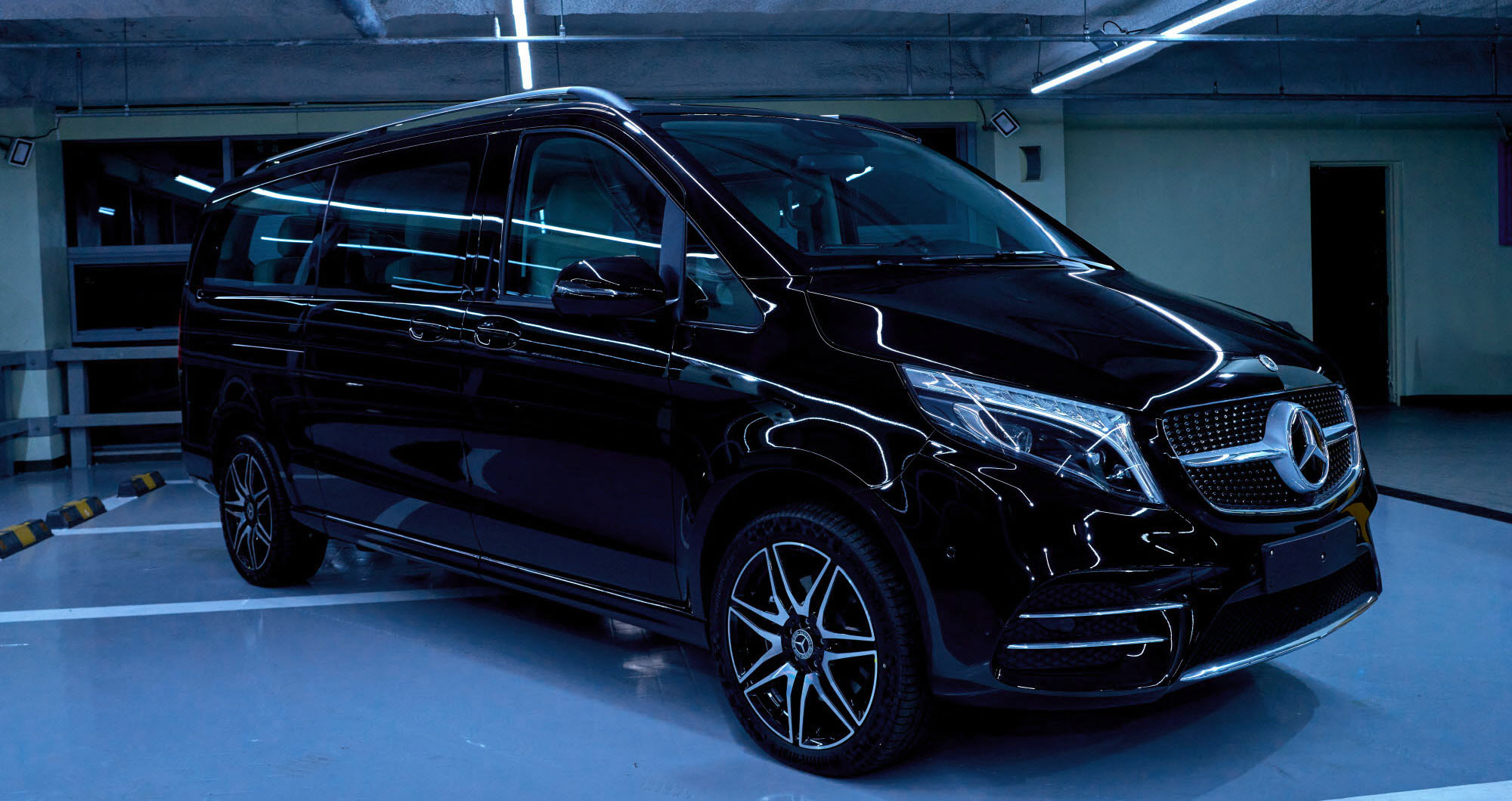 LK - Lark Lark Motors