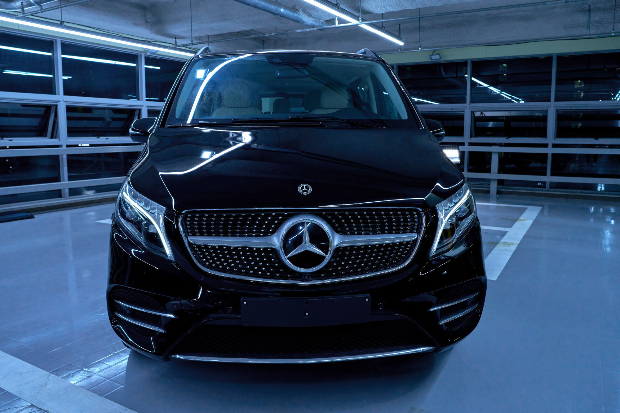 LK - Lark Lark Motors